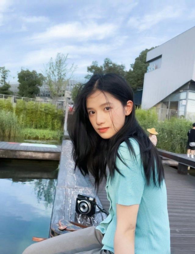 "Zhu Yun" is coming to Run Man! Let Zhang Jingyi record the run, the first round guest Han Geng ...