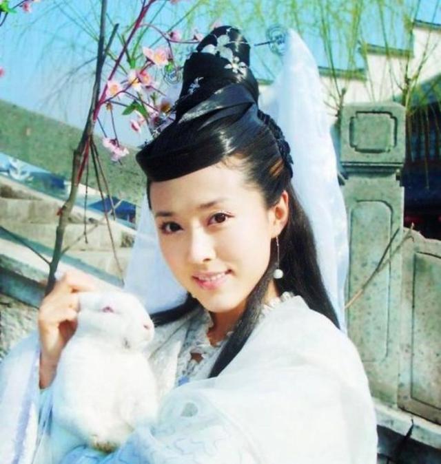 Actor Yan Danchen: The most correct decision in my life is to give ...