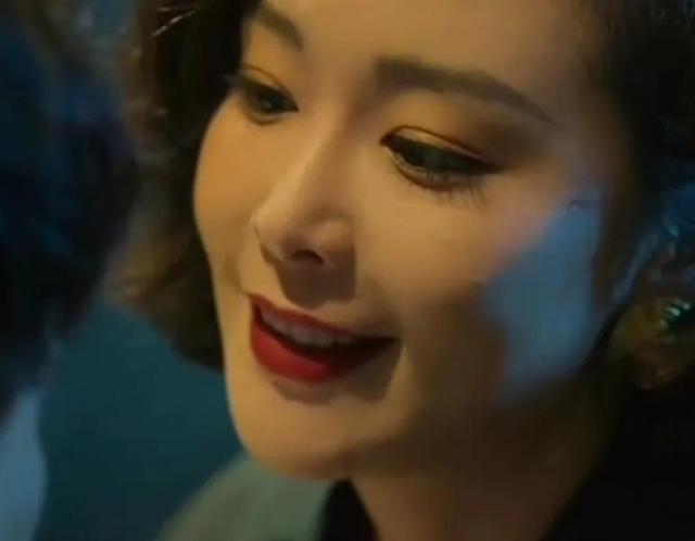 Without a good background, it's useless to work hard, right? Cheng Er ...