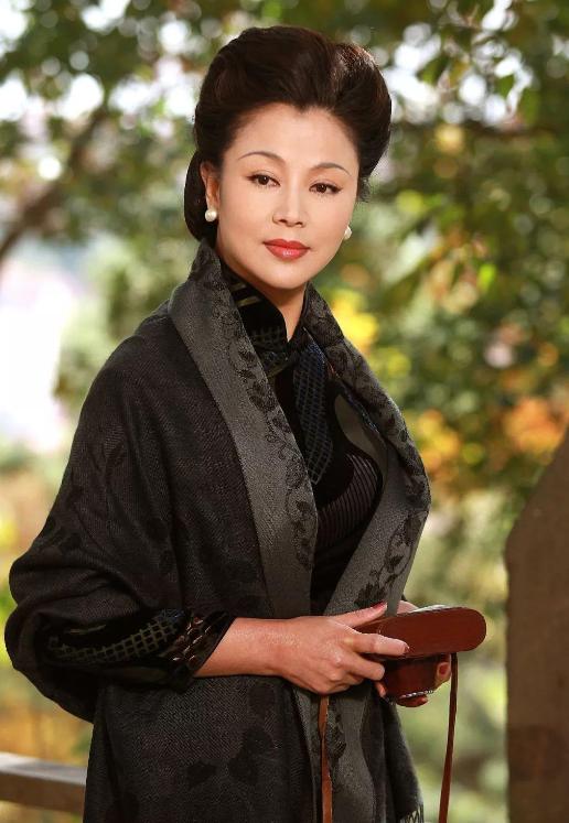 Yu Xiaohui: 20-year-old son of a high-ranking official in a flash ...