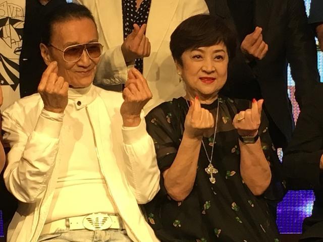 Actress Zhen Zhen's whereabouts are still unknown! Lost contact for ...