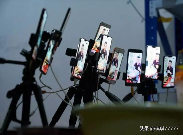 When obs encounters Hippo cloud mobile multi-channel real-time live ...