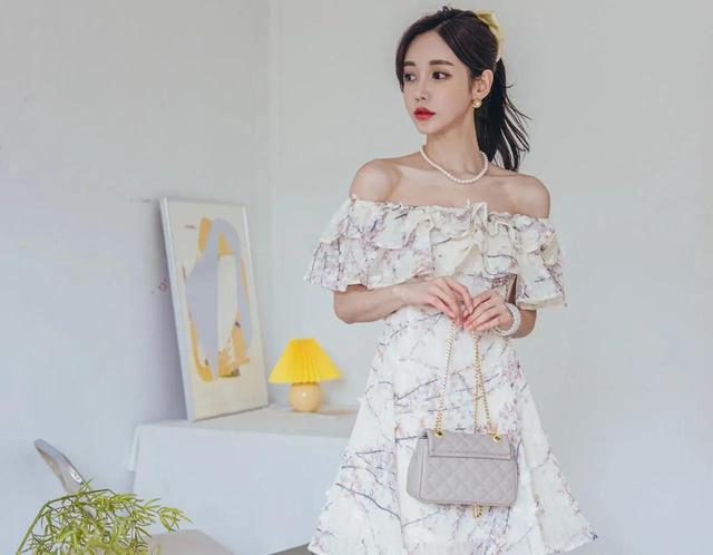 Sun Yunzhu's illustrated book 387 - iMedia