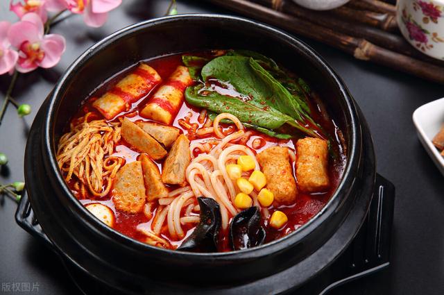 How is an expensive casserole better than a cheap one?How to choose a ...