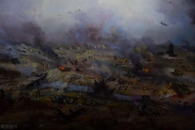 A Year of Russo-Ukraine War, Pain and Resilience in the Global Economy ...