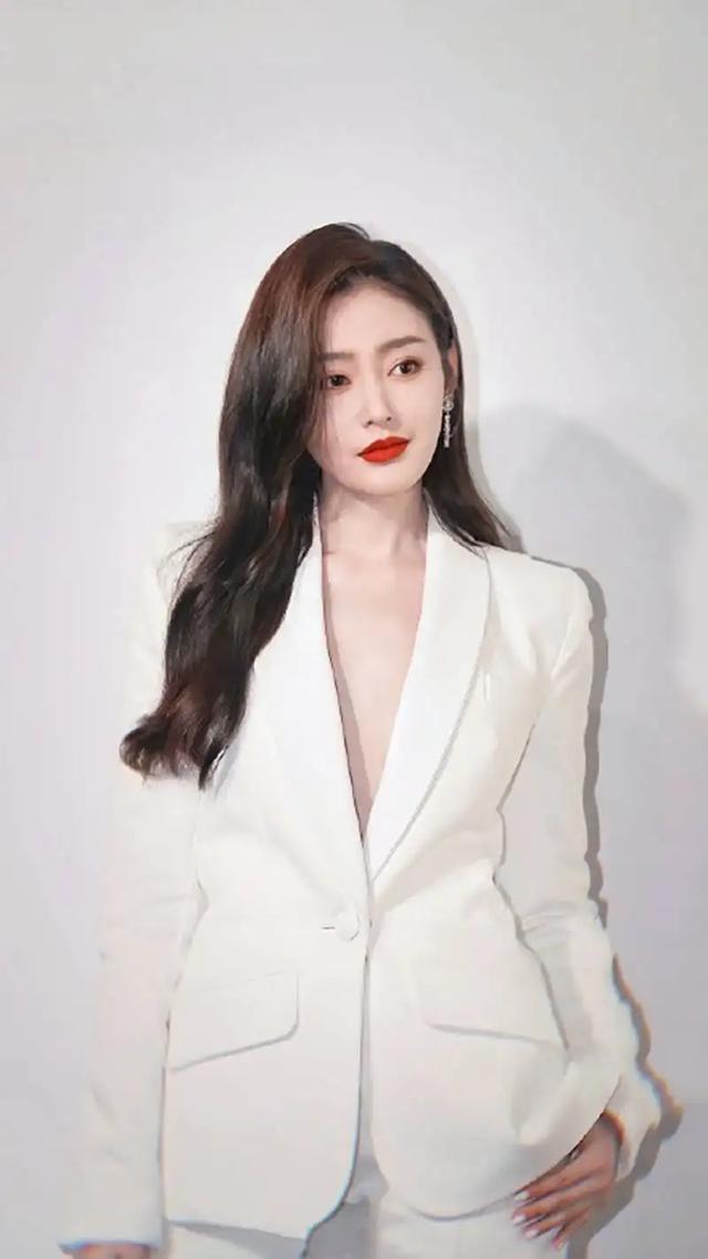Zhang Tian's disappointment in love is not necessarily a bad thing - iMedia