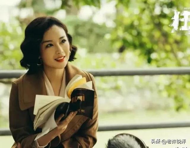 "The Knockout" Episode 12: Chen Shuting is amazing!With only three ...