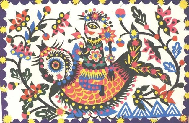 Ku Shulan, who has lived in rural Shaanxi all her life, may be the most ...