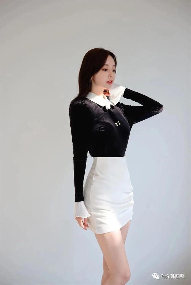 Sun Yunzhu's illustrated book 137 - iMedia