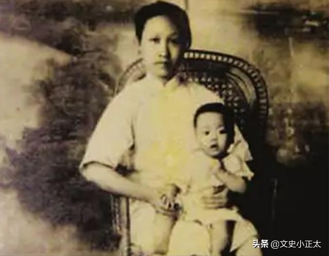 What happened to Zhao Yiman after he was arrested?The interrogator: I ...