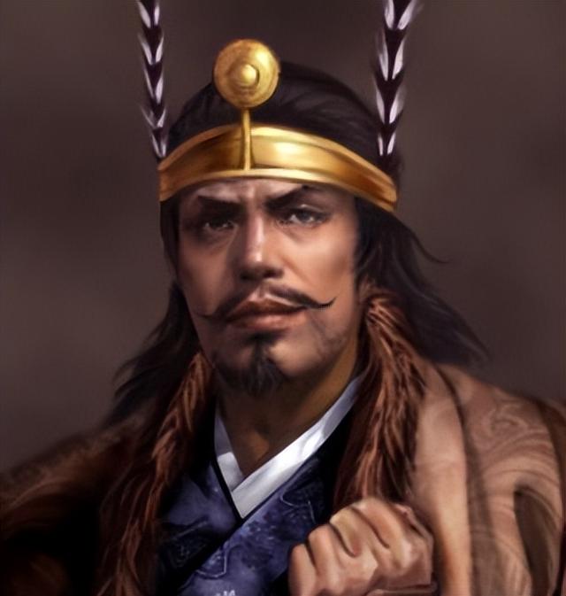 Emperor's Tribulation in Troubled Times: Three Emperors of the Xia ...