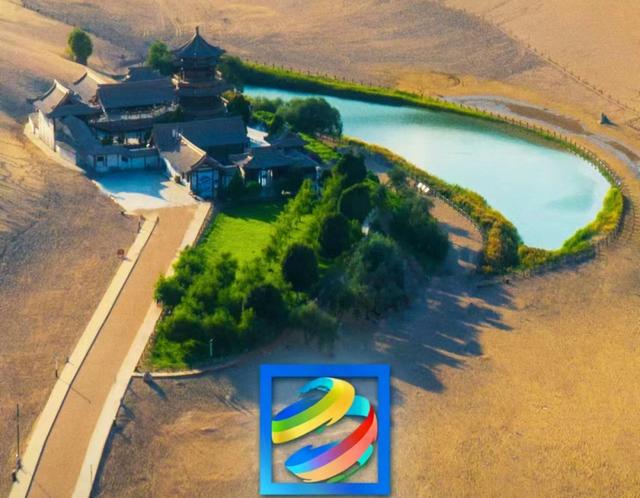 The wind is a must-see for thousands of miles in a lifetime - Crescent ...