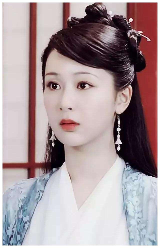 Family workshop in the entertainment industry: Yang Zi, Wu Lei, Guan ...