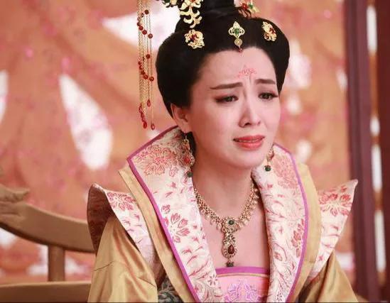 Who should be held responsible for the tragic ending of Princess ...