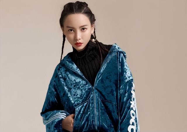 What is the name of Yu Wenwen's fans? - iMedia