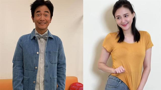 Just had a baby! He Yuwen made an appointment to sleep with the king of ...