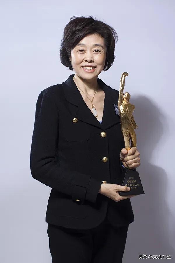 How to create the brilliance of "five consecutive championships" (2 ...