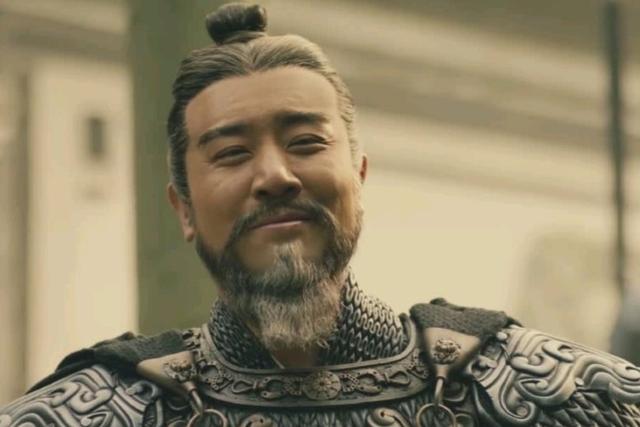 The century-old family layout of the Cui Clan in Qinghe where Cui Yan ...