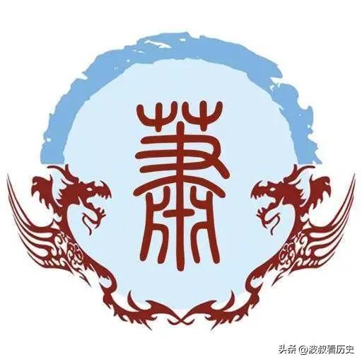 Inventory of the Xiao family name - iMedia