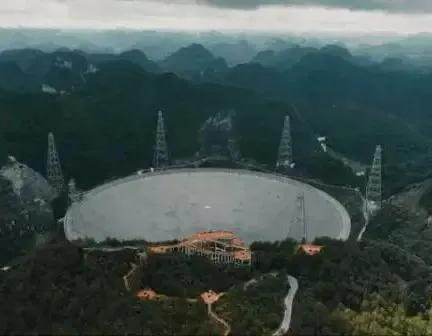 China Tianyan, is there really a danger of leaking information about ...