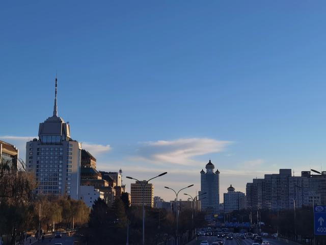 Feelings after watching "Da Qin Fu" - iMedia