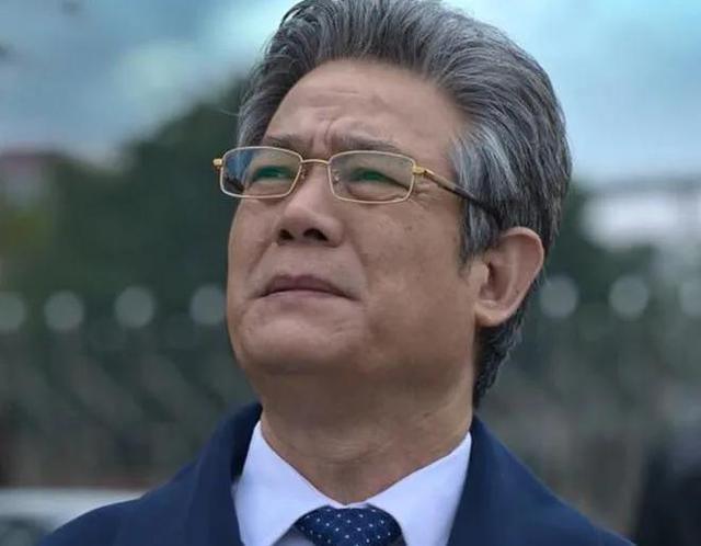 Can Zhao Lidong really suppress Meng Dehai? - iMedia