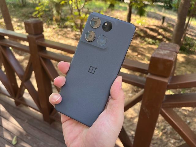 From OnePlus Ace to Ace Pro, how should the three brothers choose? - iMedia