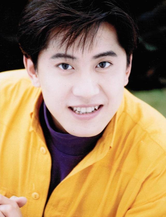 Mao Ning's appearance has changed a lot after plastic surgery! 53 years ...