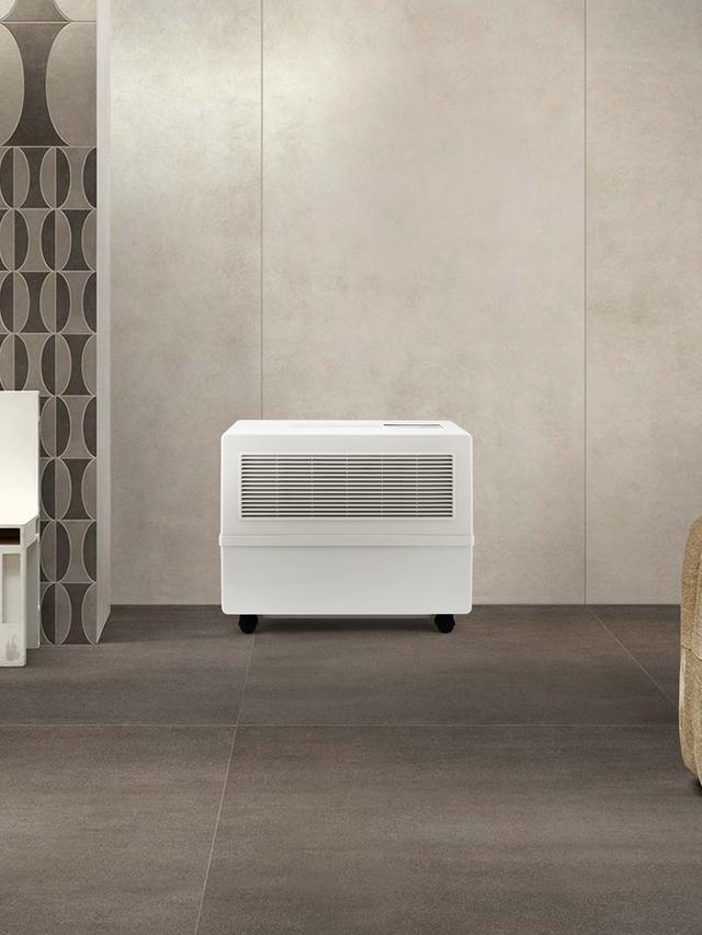 Compiled a few questions and answers about the B500 series of Bovner ...
