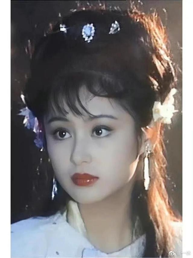 Young Chen Hong - iMedia