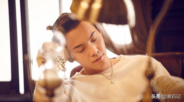 The 8 "dumb" actors in the entertainment industry rely on lip-syncing in acting, and they all ...