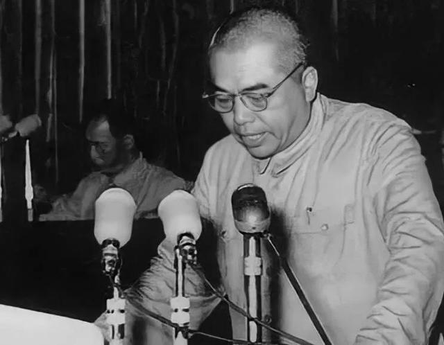 After Mr. Peng's disaster, there were still 7 generals who "sent ...