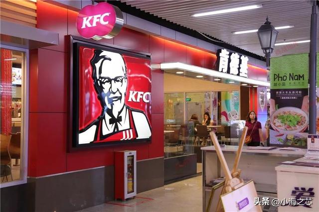 Looking back at the history of Chinese eating chicken, how was the ...