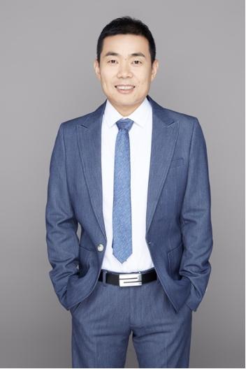 After being elected as IEEE Fellow, Li Feifei of Alibaba Cloud is a new ...