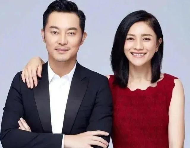 Hu Keshayi's romantic love!As long as Hu Ke comes home, there will be a ...