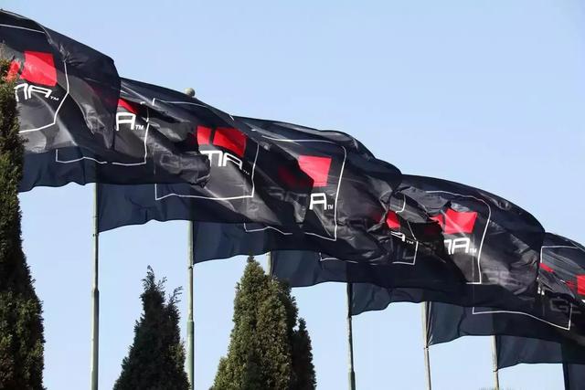 GSMA launches 'Open Gateway' industry initiative to drive deployment of ...