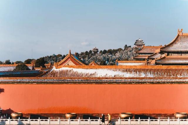 The Savage King of the North: Modun Shanyu - iMedia