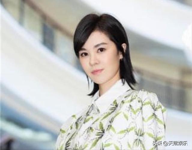 Pop singer Yu Kewei's life and work photo[17] - iMedia