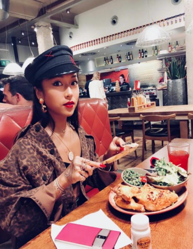 Celebrities cry poor and tired, complain about low pay, live in a ...