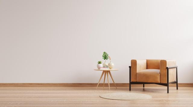 Construction and application of Ali's first device-cloud collaborative ...