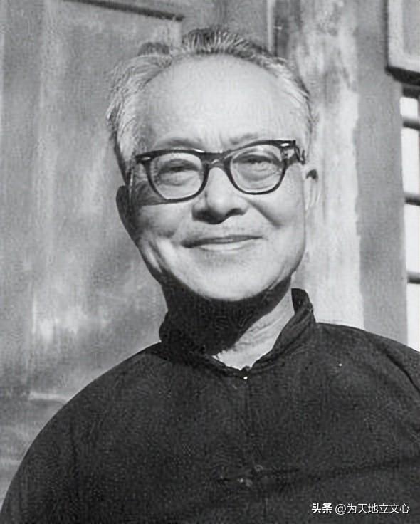 Shen Congwen: "Wonderful Storyteller" and "Recorder of Local Scenery ...