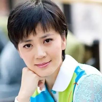 Where did the dignified and beautiful Shen Bing get involved in a ...