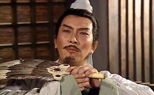 Why did Zhuge Liang fail to unify the Three Kingdoms? "Longzhong pair" has already given the ...