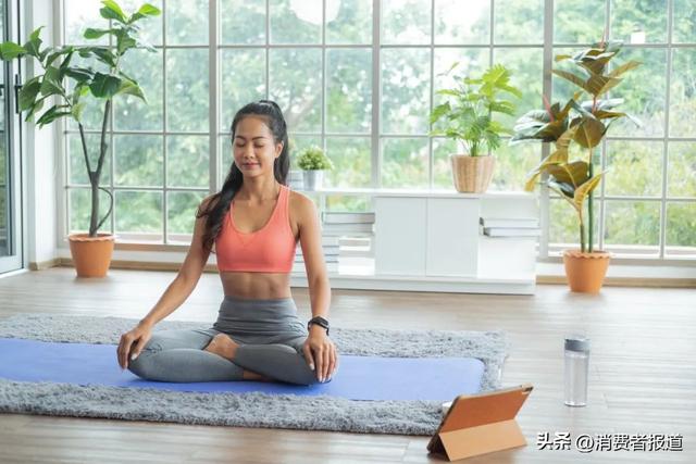 When anxiety becomes "business", does emotional consumption cure emo of ...