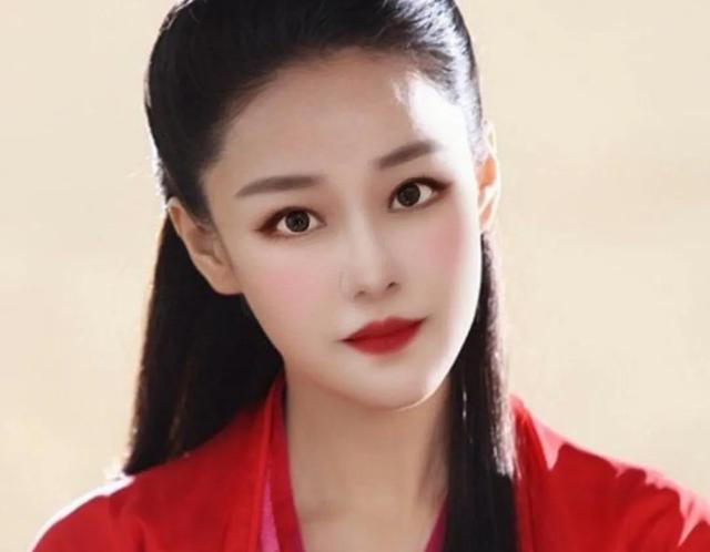 Youlan Selected Love Songs: "A Thousand Years of Love in the World ...