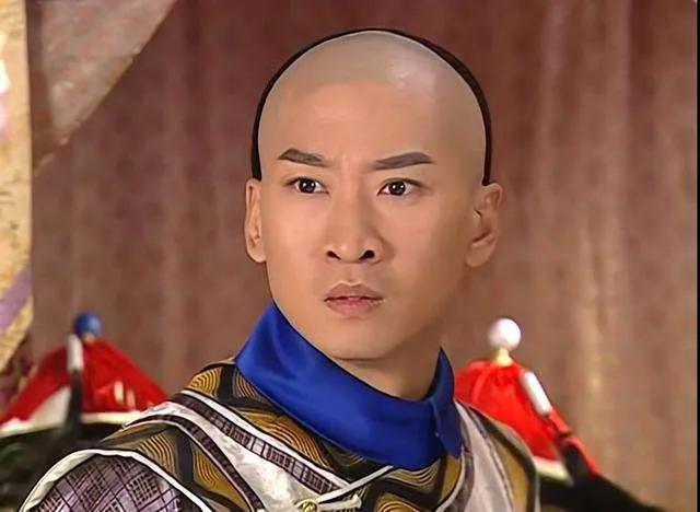 Remember Erkang, who is still the Pearl of Gerry? - iMedia