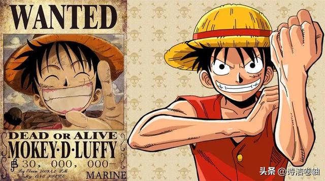 For more than 20 years, from 30 million to 3 billion, do you still ...