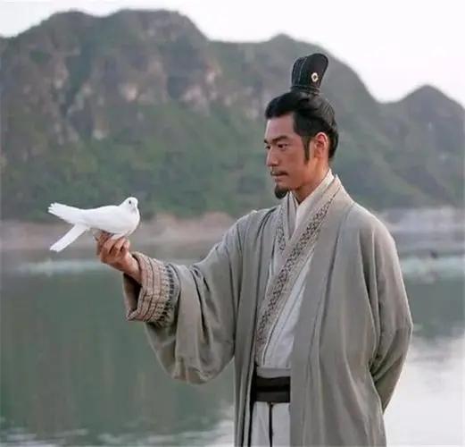 In ancient times, the carrier pigeon was used to send letters. It ...