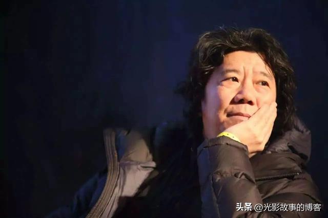 Chen Yingzhu: An Analysis of Meng Jinghui's Pioneer Drama - iMedia