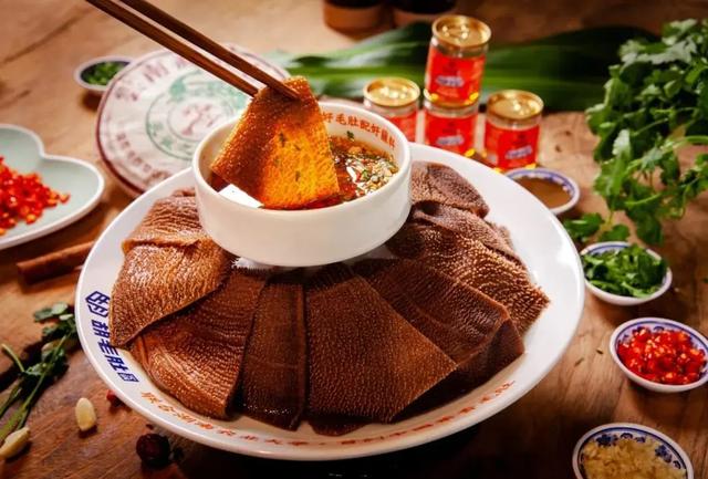 16 stores have an annual income of 100 million yuan, and Maodu hotpot ...